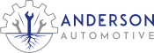 Auto Repair Anderson CA - Mechanic Near Me - Oil Change